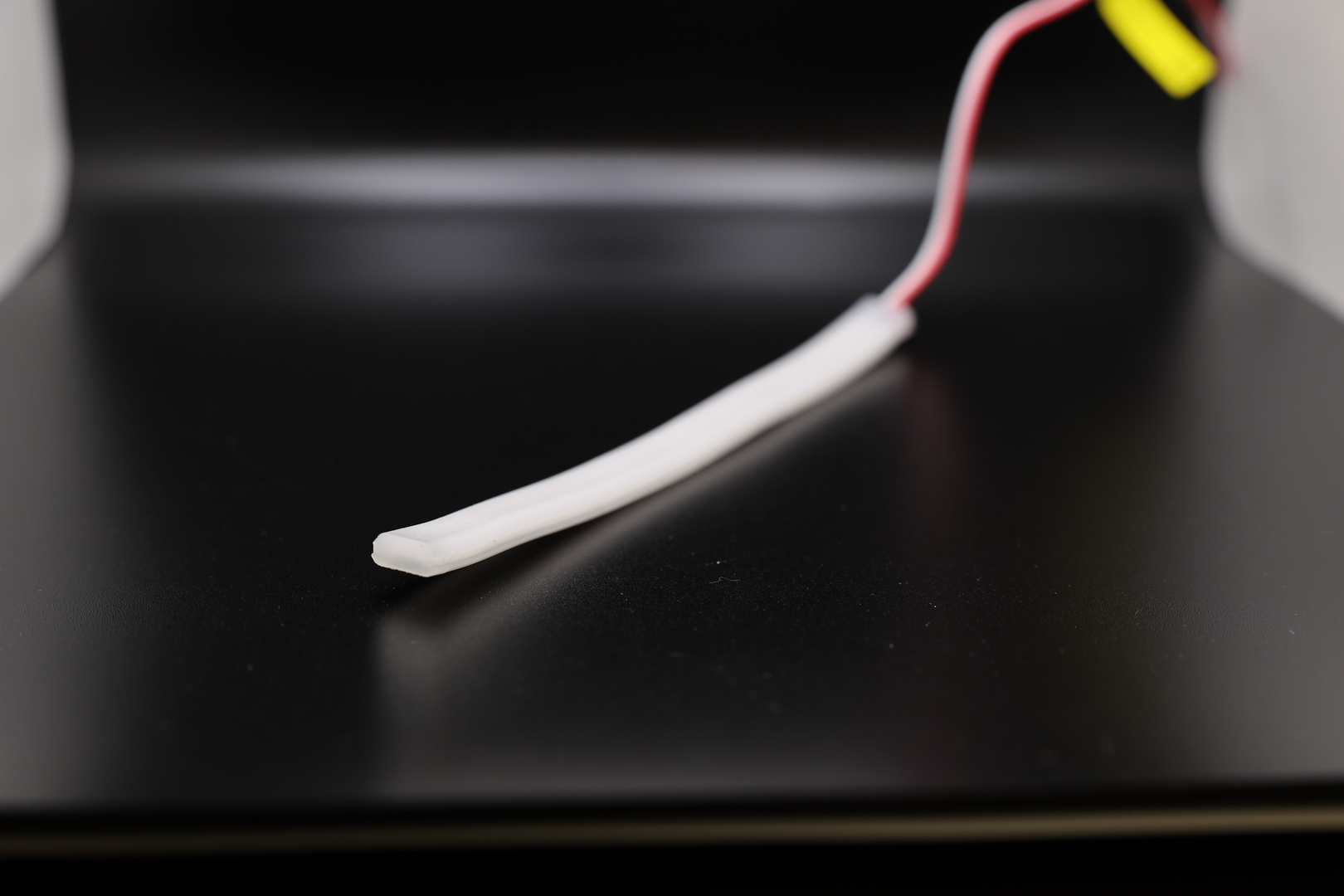 LineLite/Undermount Lights | Stellar Lighting